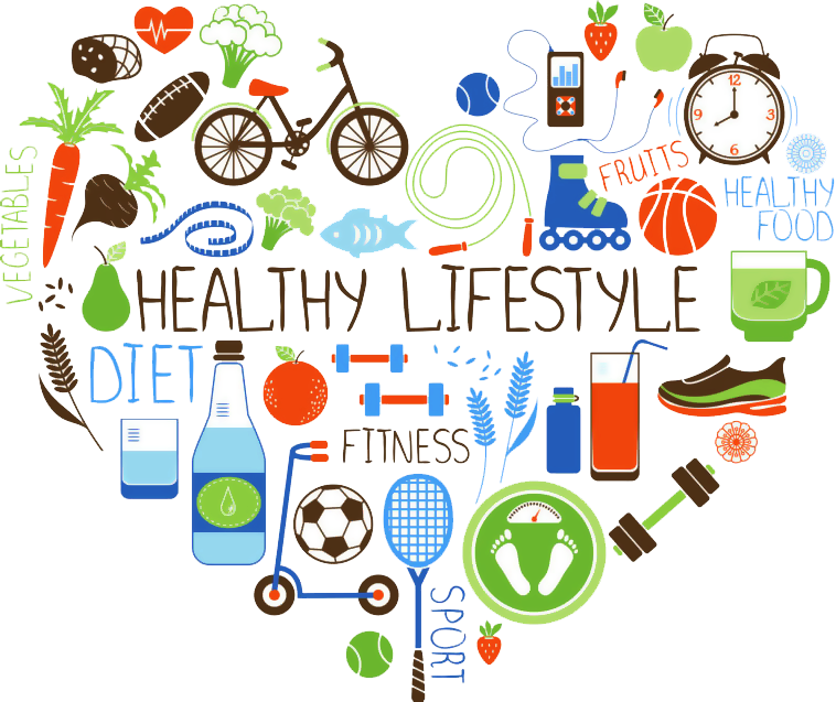 \(^๐^)/ - Help Their Health - \(^๐^)/